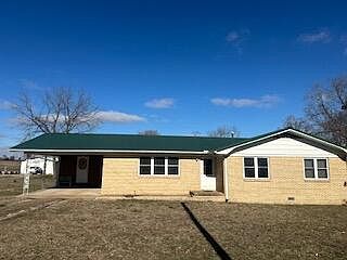 224 County Road 903, Green Forest, AR 72638 | MLS #60284942 | Zillow