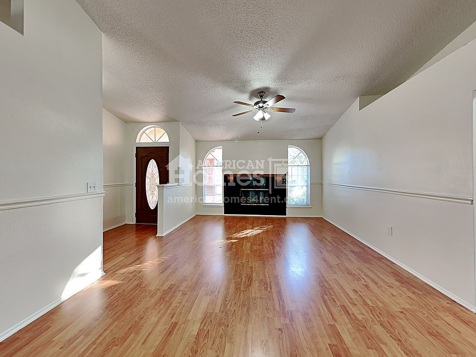 2526 Quail Run Blvd N, Kissimmee, FL 34744 | Zillow
