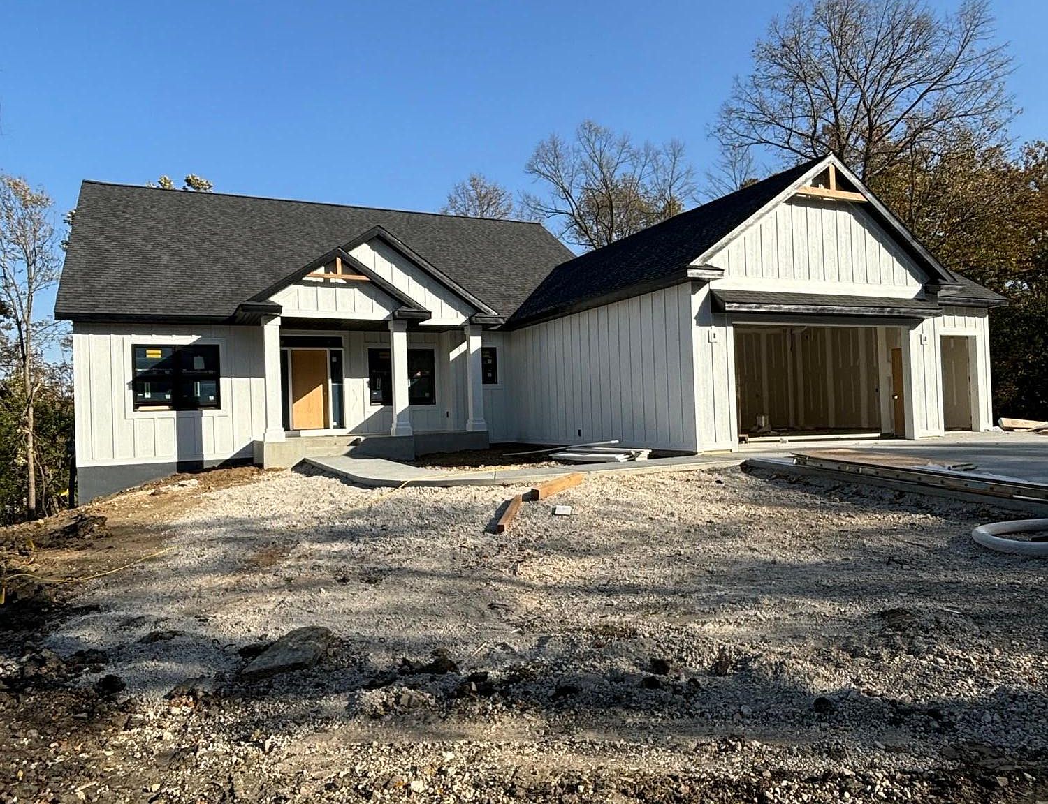 4164 Stone Point Dr NE, Rochester, MN 55906 | Zillow