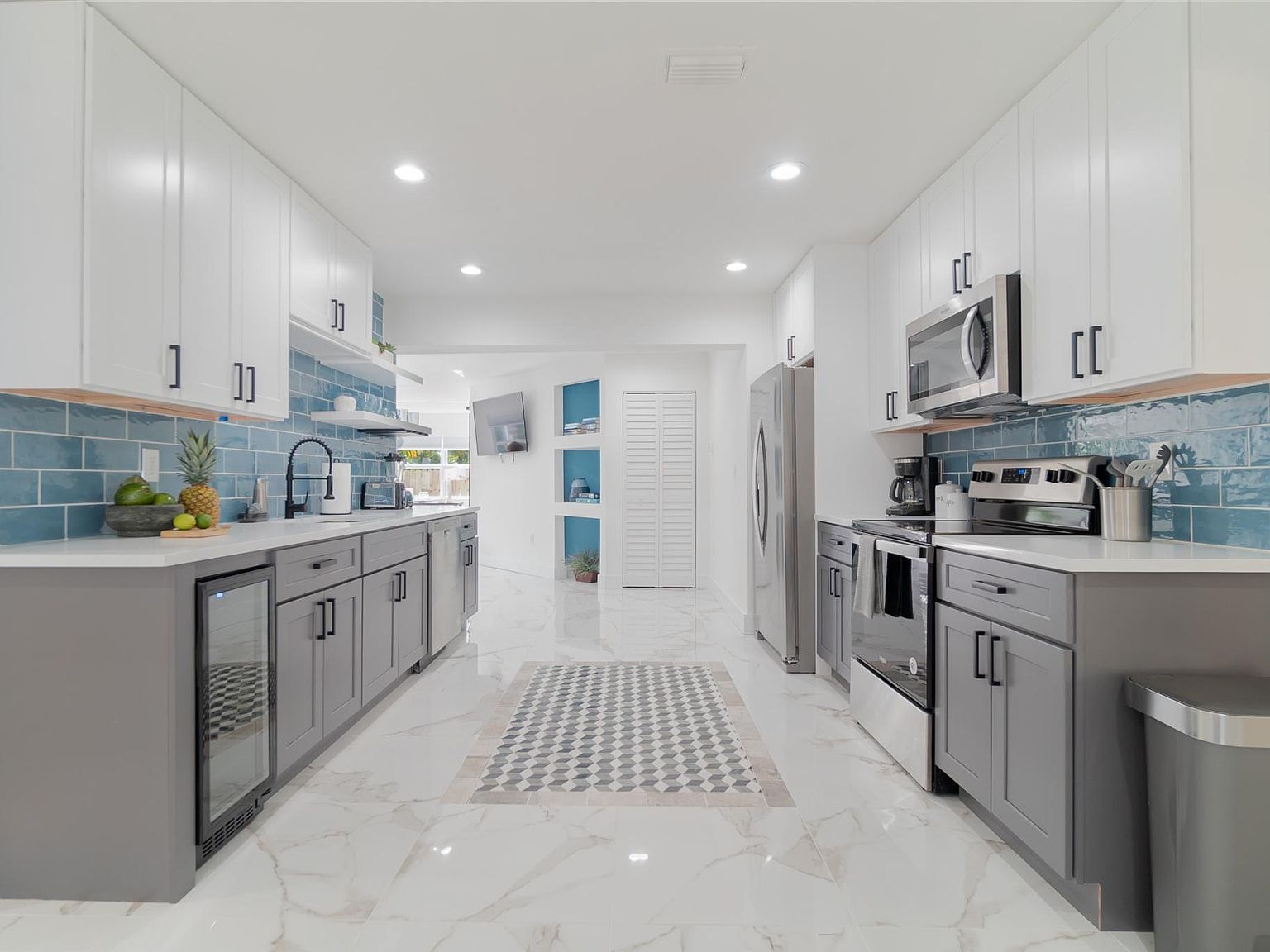 1010 Hansen St, West Palm Beach, FL 33405 | Zillow