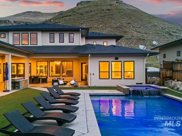 83716 Real Estate - 83716 Homes For Sale | Zillow