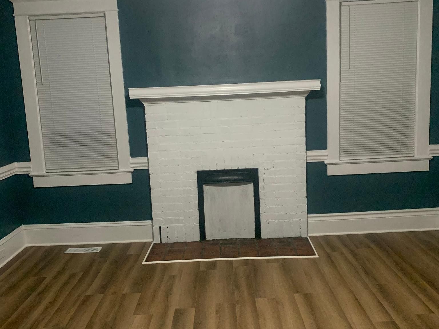 415B W Chestnut St, Florence, SC 29501 | Zillow