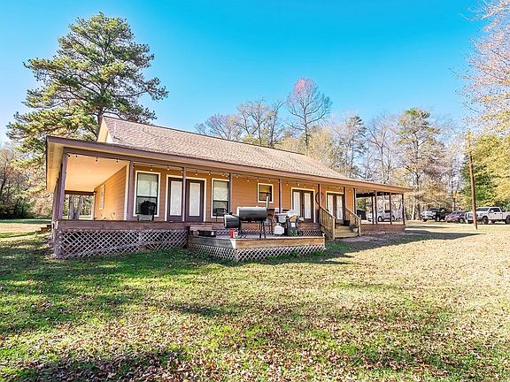 387 W Lake Timpson Rd, Timpson, TX 75975 | MLS #22305430 | Zillow