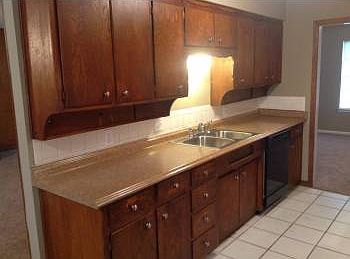 1029 Keith Dr, Hurst, TX 76053 | Zillow