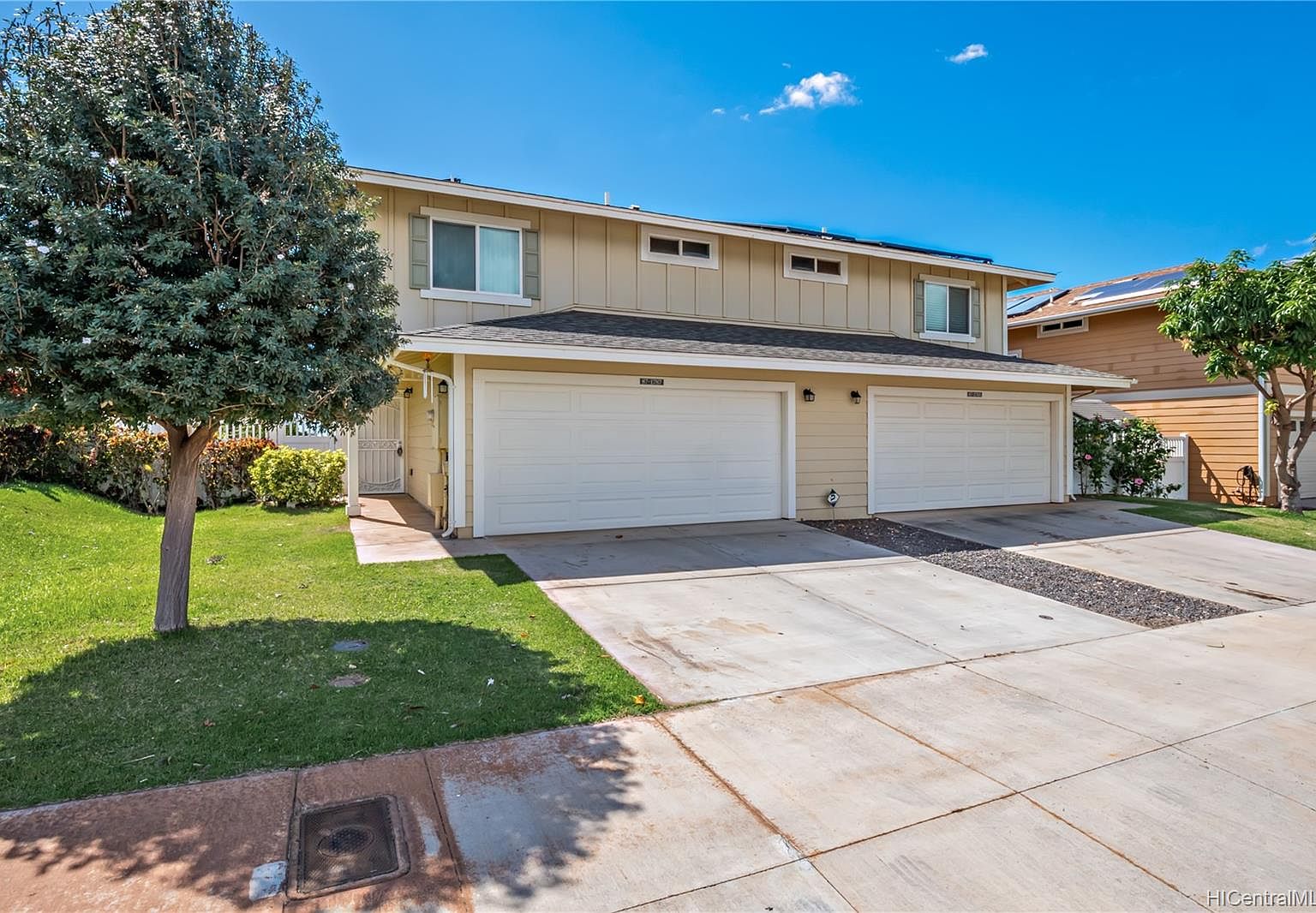 87-1787 Mokila St, Waianae, HI 96792 | Zillow