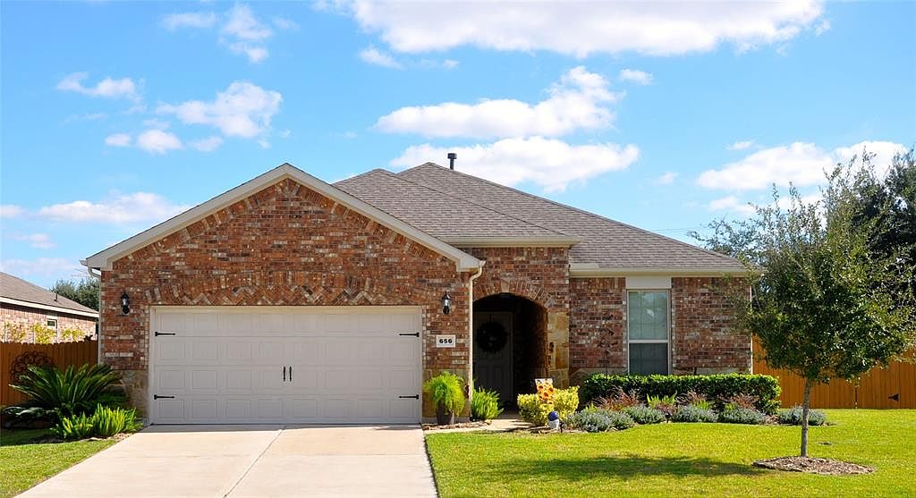 656 Iago Ct, League City, TX 77573 | Zillow