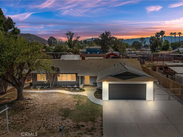 Norco CA Real Estate - Norco CA Homes For Sale | Zillow