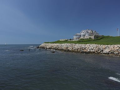 187 Mishaum Point Rd, Dartmouth, MA 02748 | Zillow