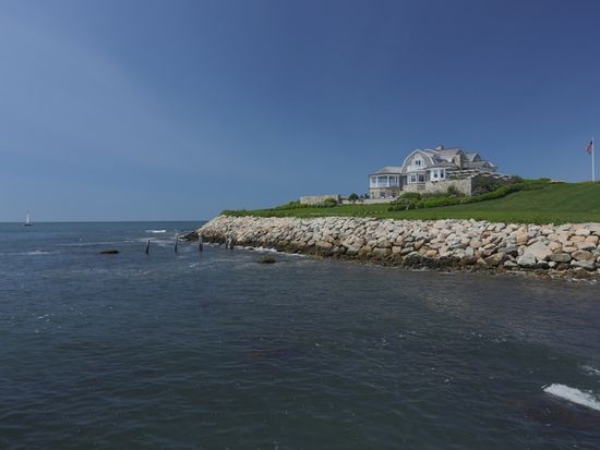 187 Mishaum Point Rd, Dartmouth, MA 02748 | Zillow