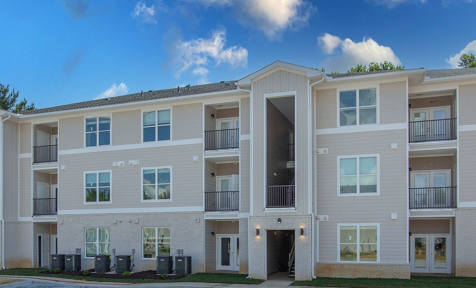 417 Enon Springs Rd E APT H121, Smyrna, TN 37167 | Zillow