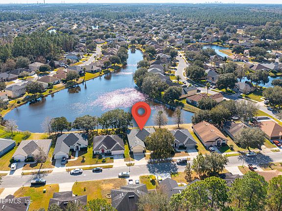 14292 FISH EAGLE Drive E, Jacksonville, FL 32226 | MLS #2064306 | Zillow