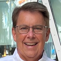 Kevin Marsh - Real Estate Agent in Prairie Village, KS - Reviews | Zillow