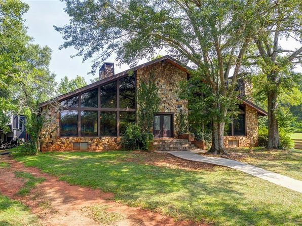 Milner GA Real Estate - Milner GA Homes For Sale | Zillow