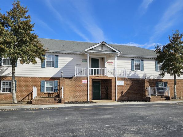 Apartments For Rent in Chester VA | Zillow