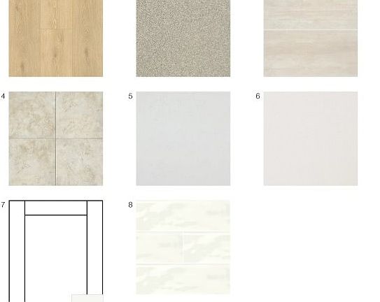 3696 SW 40th St, Gresham, OR 97080 | MLS #699062713 | Zillow