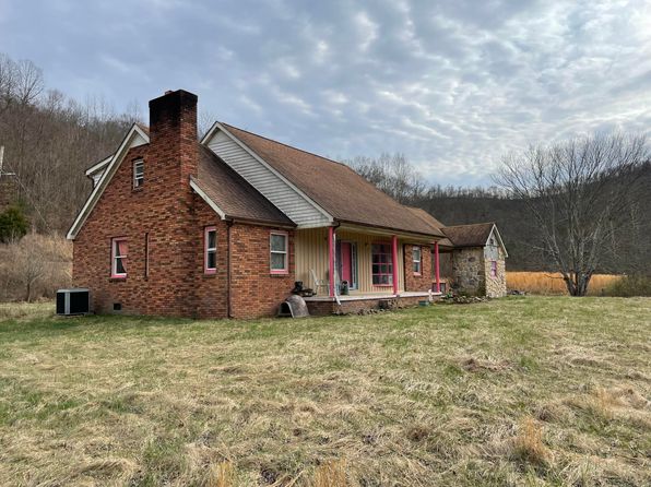 Bimble KY Real Estate - Bimble KY Homes For Sale | Zillow