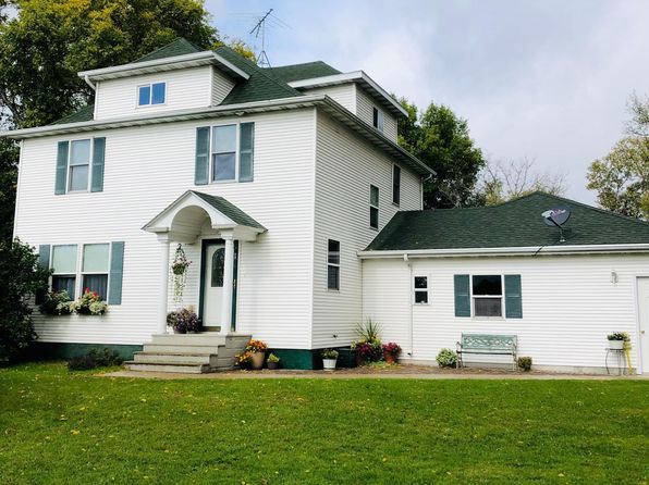 Barnesville MN Real Estate - Barnesville MN Homes For Sale | Zillow