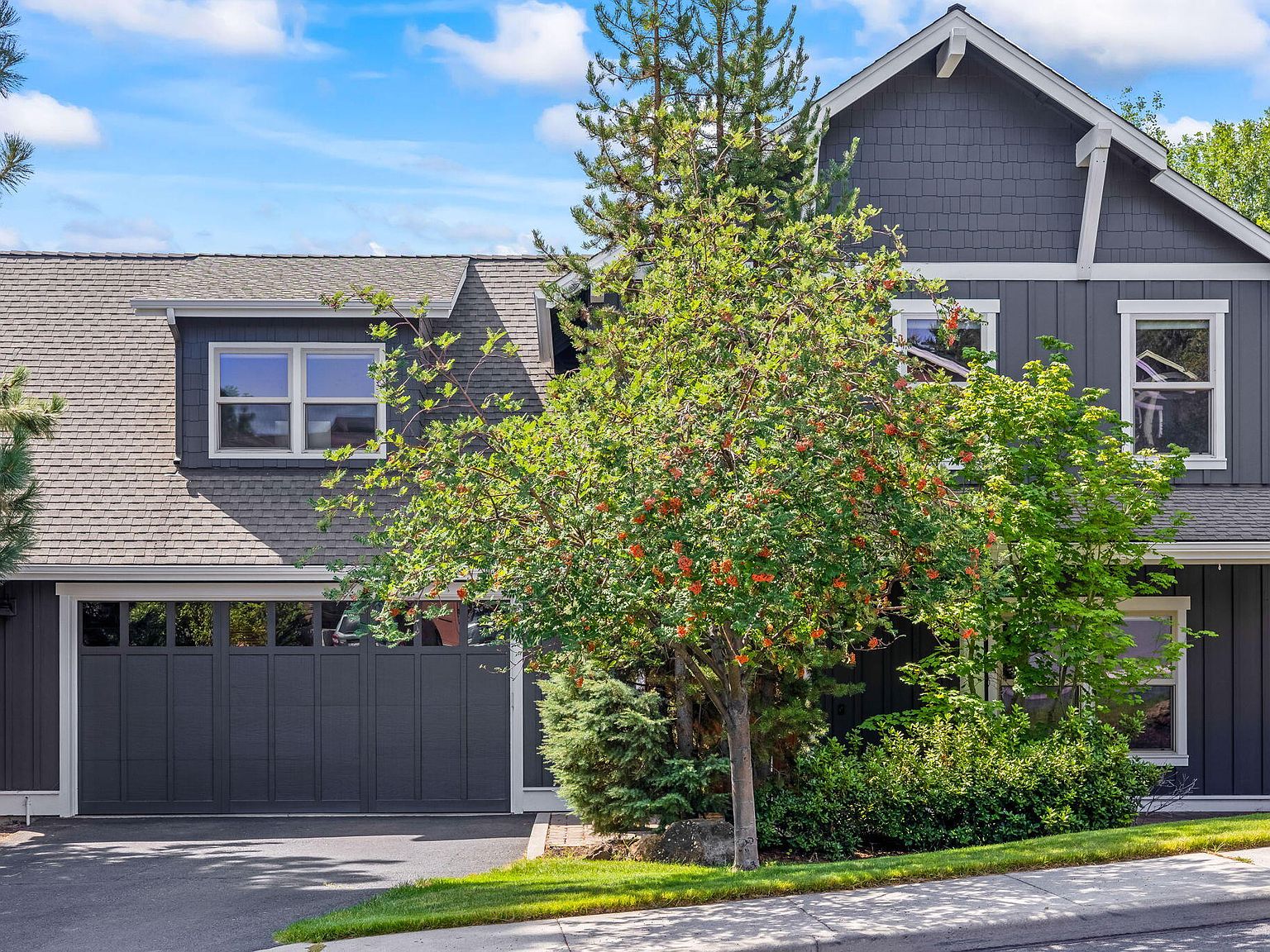 61484 Elder Ridge St, Bend, OR 97702 | Zillow