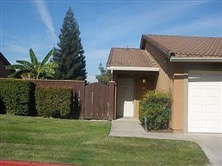 4058 Elmo Loop, Modesto, CA 95356 | Zillow