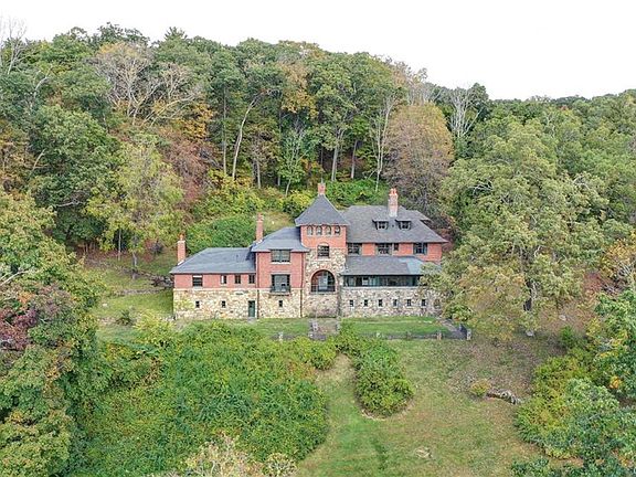 15 Summit Rd, Tuxedo Park, NY 10987 | MLS #H6095664 | Zillow