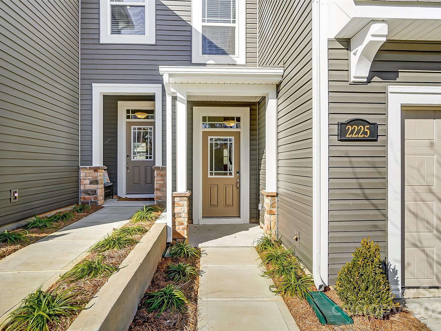 2225 Hedgecliff Rd #3, Kannapolis, NC 28083 | Zillow