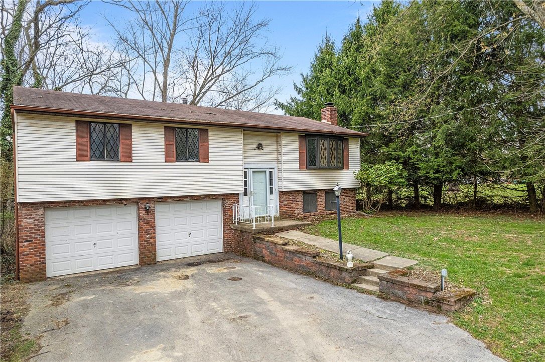 338-340 Golden Grove Rd, Baden, PA 15005 | Zillow