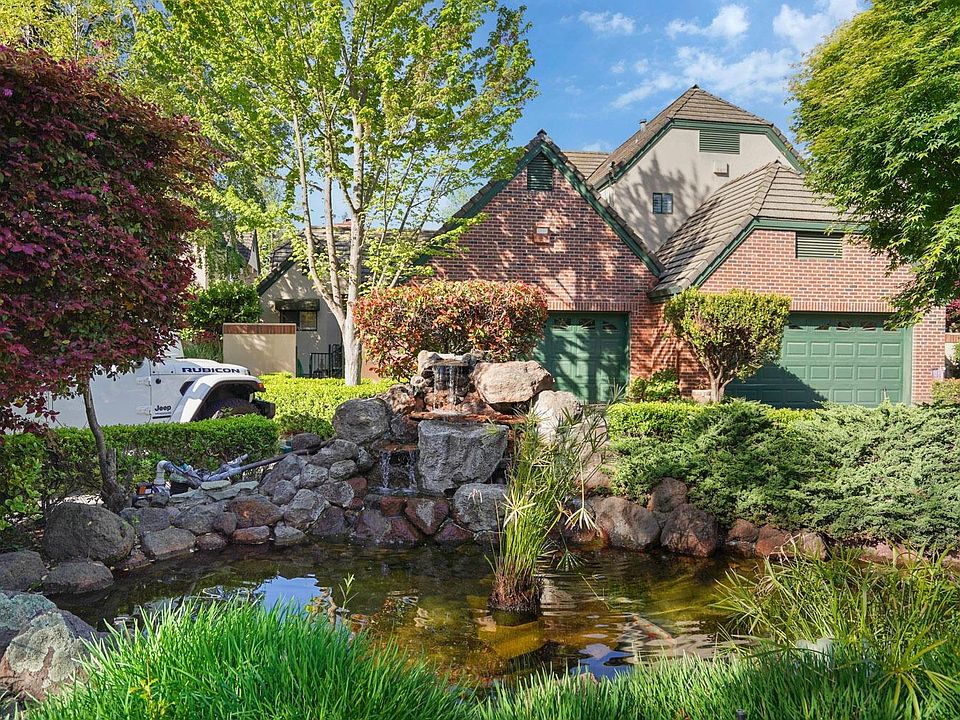 1142 Rivergate Dr APT 19, Lodi, CA 95240 | Zillow
