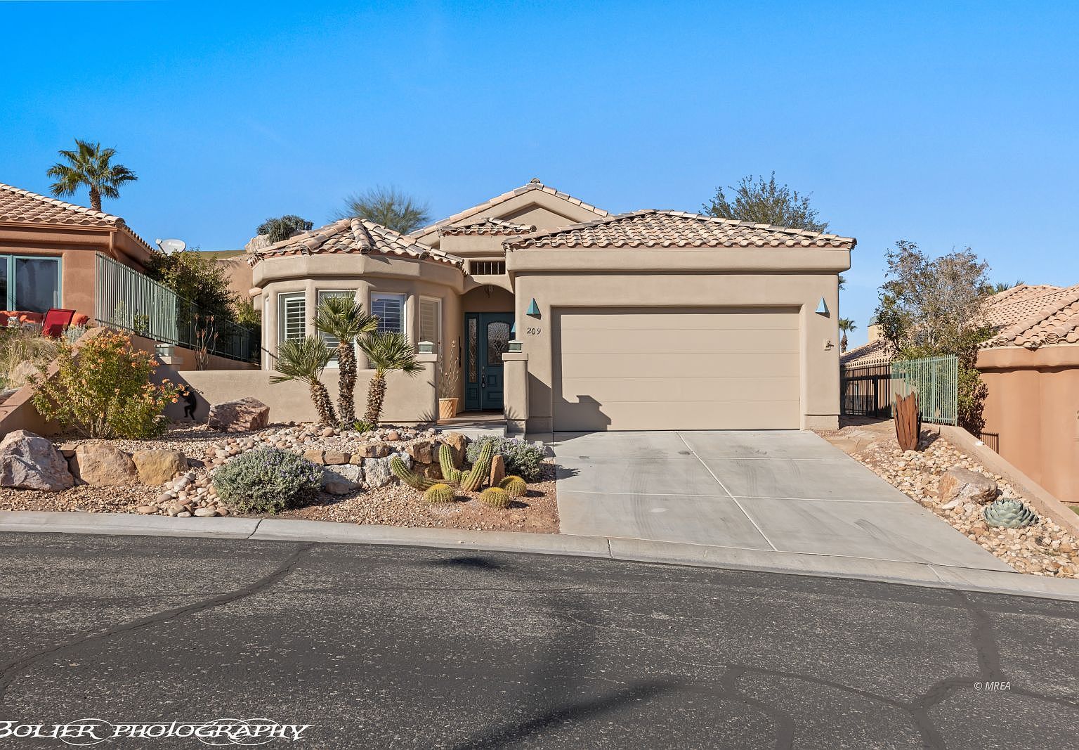 209 Pinnacle Ct, Mesquite, NV 89027 | MLS #1125013 | Zillow