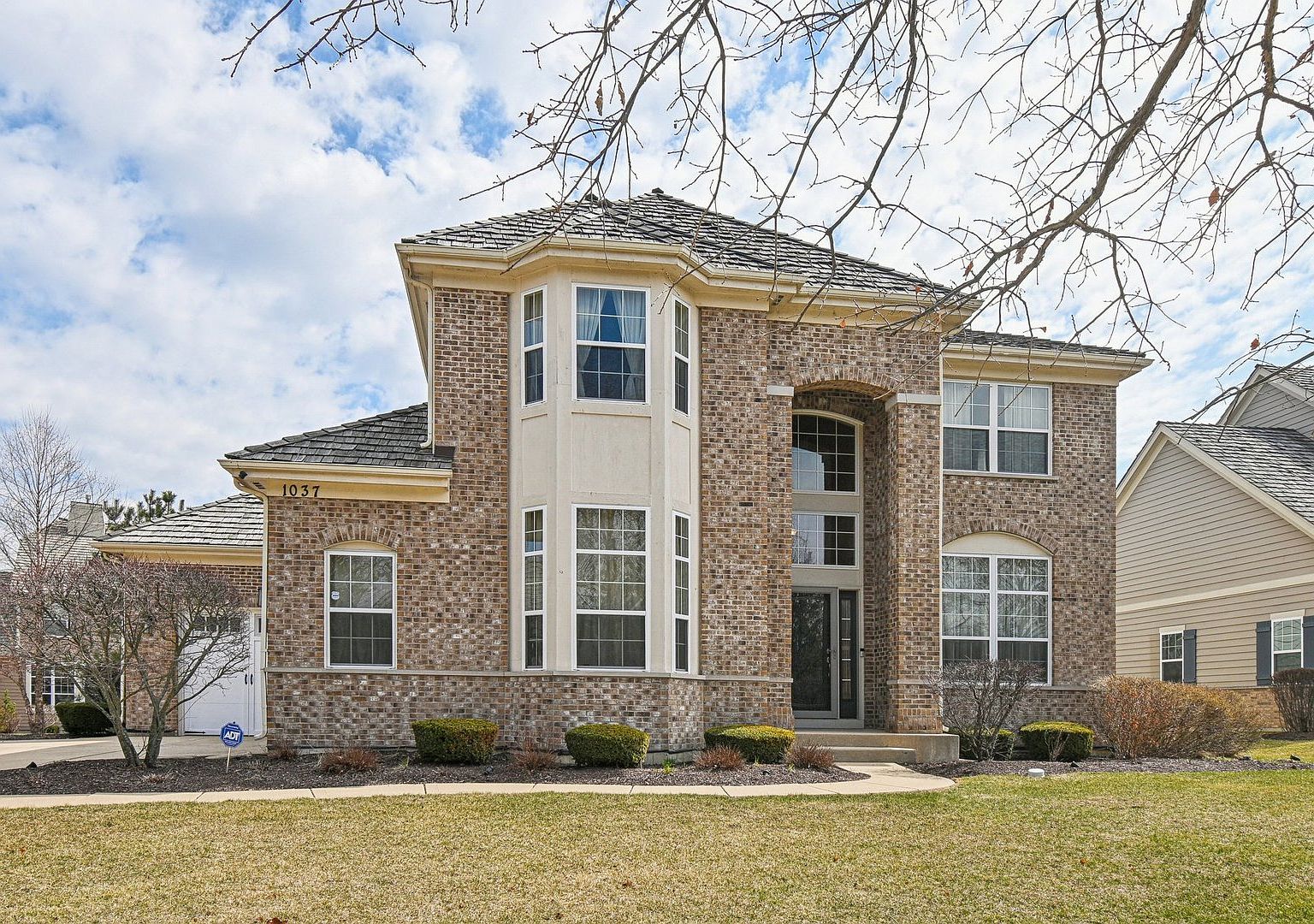 1037 Moray Dr, Inverness, IL 60010 | Zillow