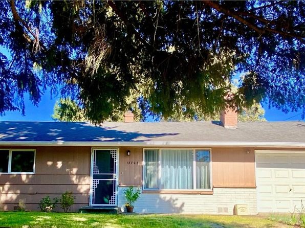 Houses For Rent in Seattle WA - 373 Homes | Zillow