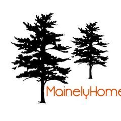 Aaron Surette - Real Estate Agent in Augusta, ME - Reviews | Zillow