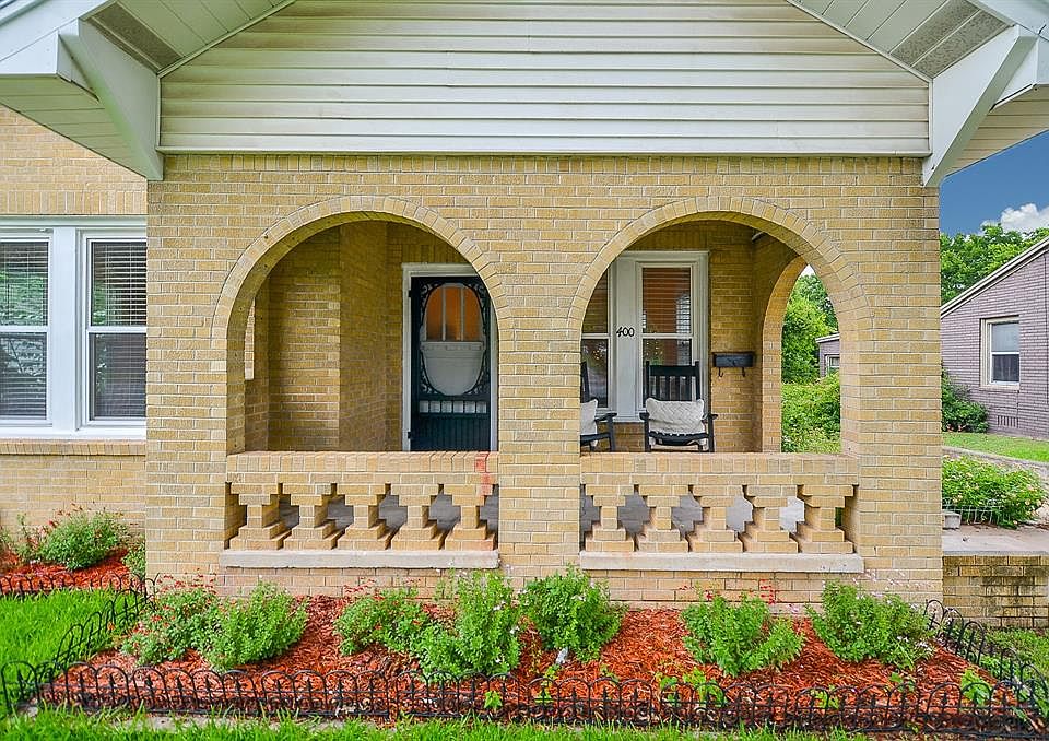 400 Martin Luther King Jr Pkwy, Brenham, TX 77833 | Zillow