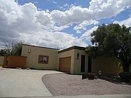 4790 E Water St, Tucson, AZ 85712 | Zillow