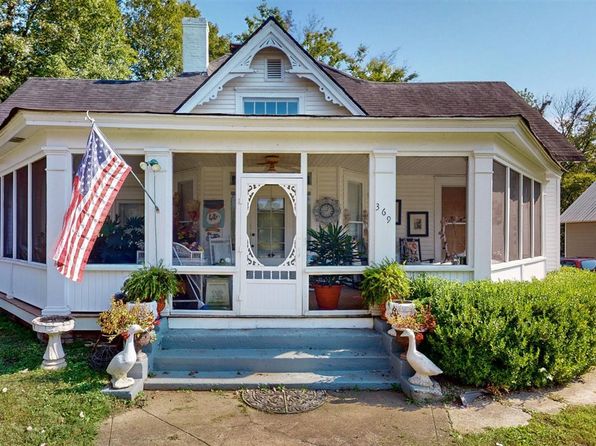 Guthrie KY Real Estate - Guthrie KY Homes For Sale | Zillow