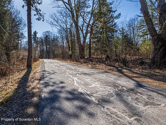 Keystone Rd, Clifton Township, PA 18424 | MLS #23-469 | Zillow