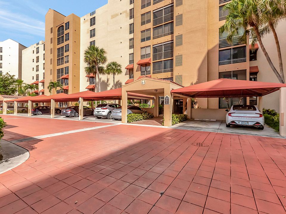 7217 Promenade Dr APT 801, Boca Raton, FL 33433 | Zillow