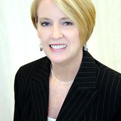 Toni Chapman - Real Estate Agent in THE VILLAGES, FL - Reviews | Zillow