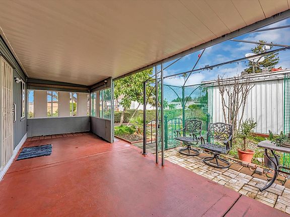 362 Tahitian Cir #362, Union City, CA 94587 | Zillow