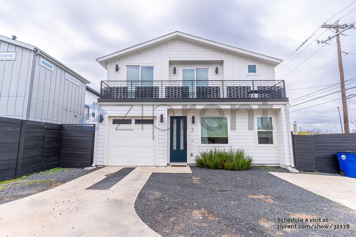 1419 Montopolis Dr #3, Austin, TX 78741 | Zillow