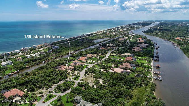 155 Island Estates Pkwy, Palm Coast, FL 32137 | Zillow