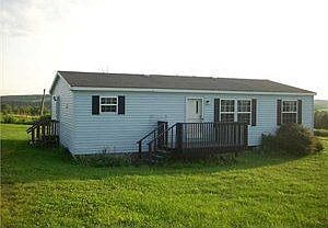 831 Tarbell Rd, Farmersville Station, NY 14060 | Zillow