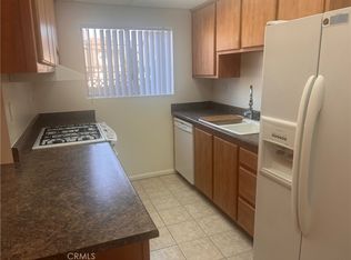 386 N Mount Vernon Ave, Colton, CA 92324 | MLS #IV24146072 | Zillow