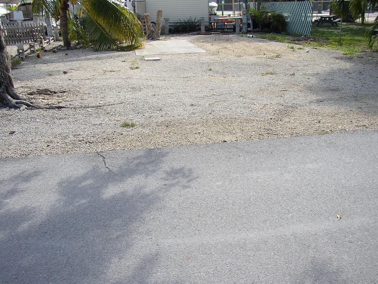 Calusa St, Key Largo, FL 33037 | Zillow