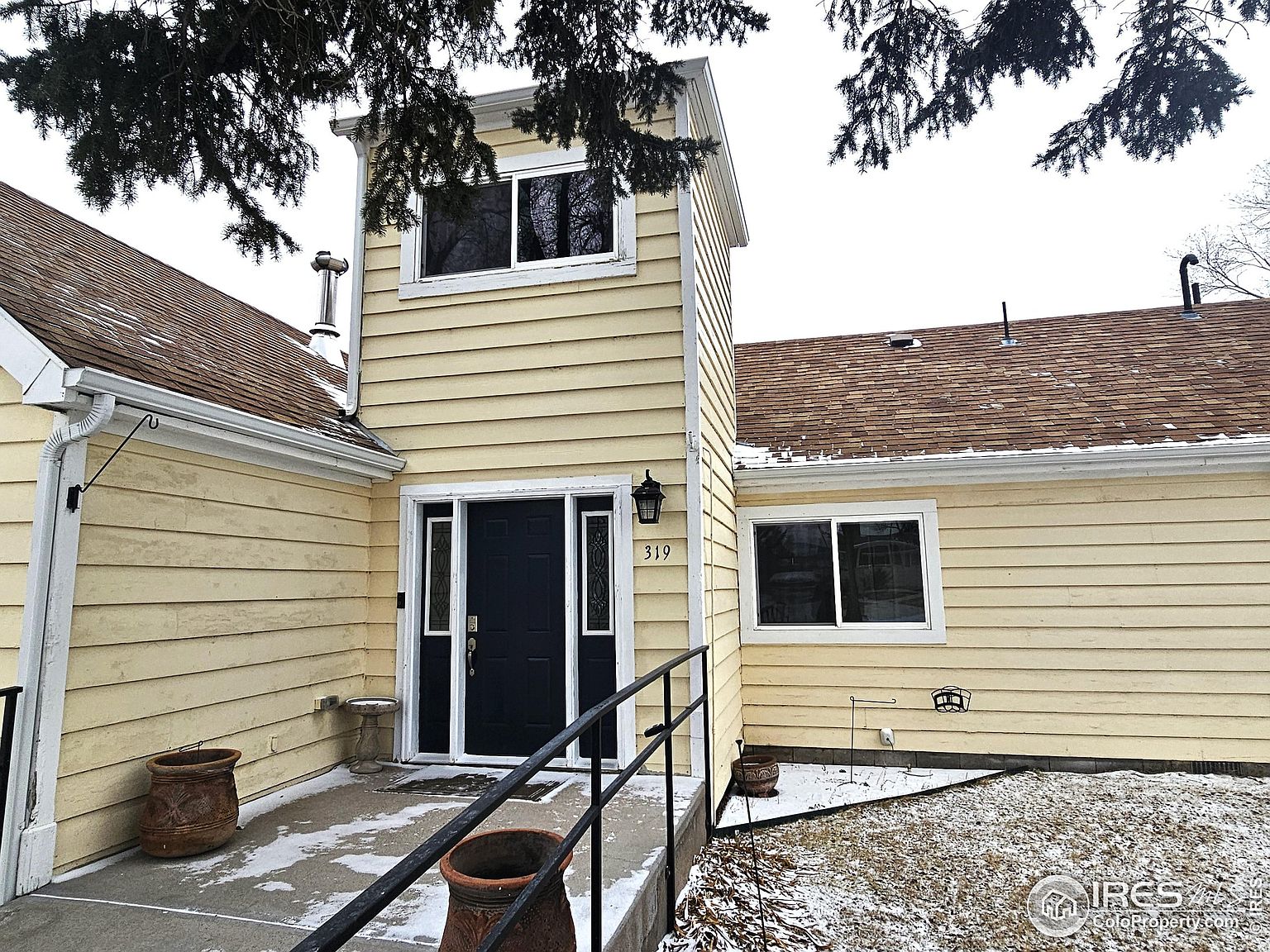 319 6th St, Crook, CO 80726 | MLS #1003414 | Zillow