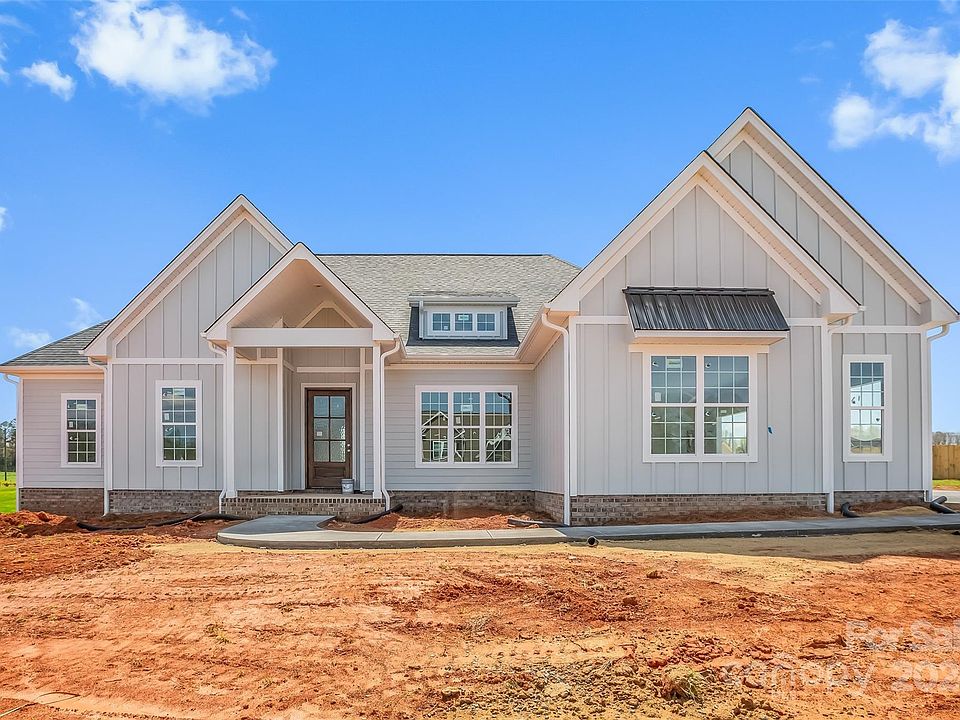 117 Old Dutch Rd, Advance, NC 27006 | Zillow