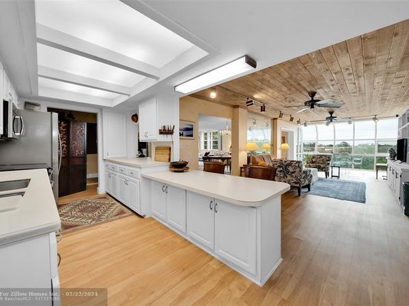 Pompano Beach Highlands Pompano Beach Real Estate - Pompano Beach ...