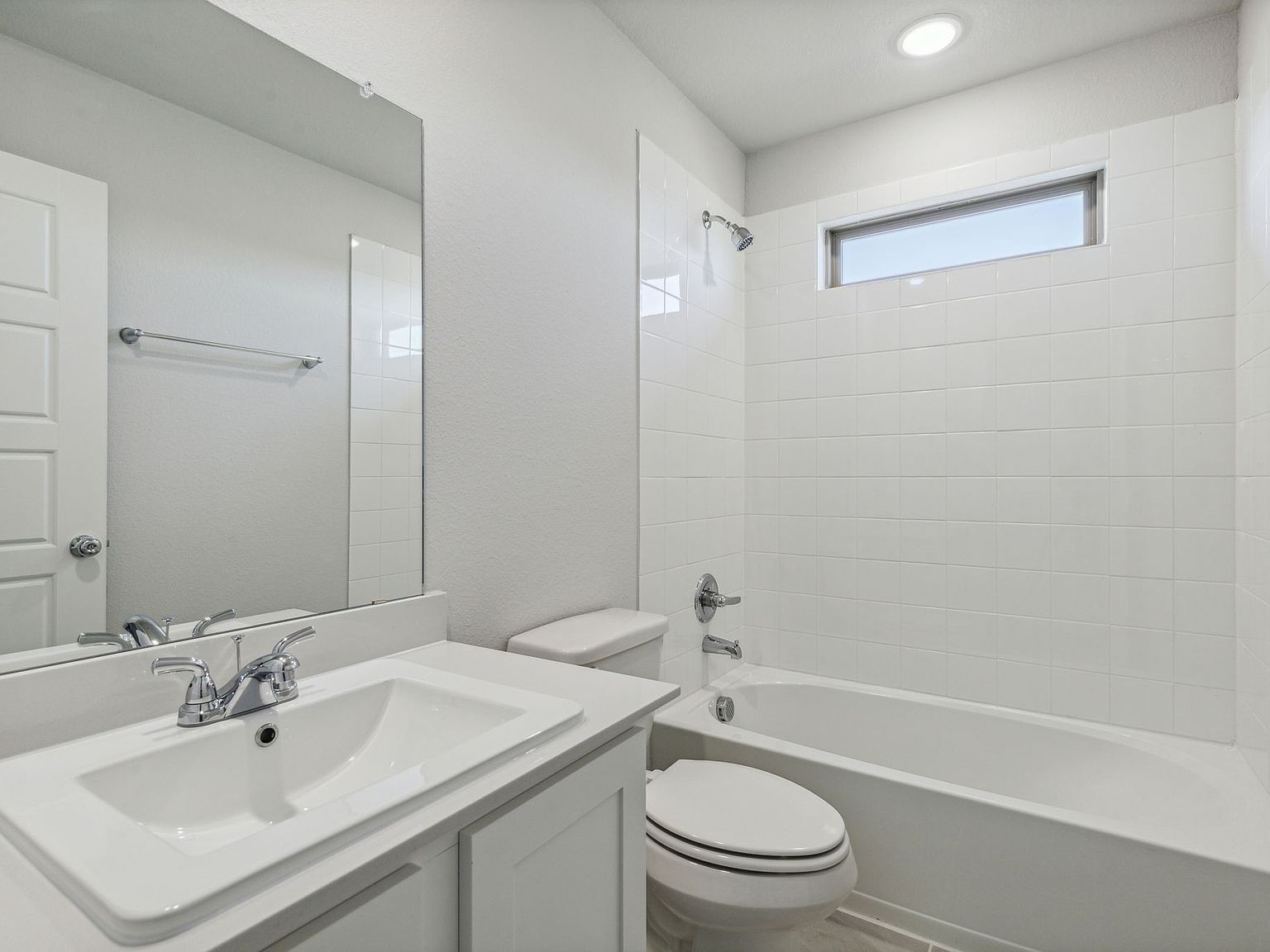 950 Crested View Pl, Lavon, TX 75166 | Zillow