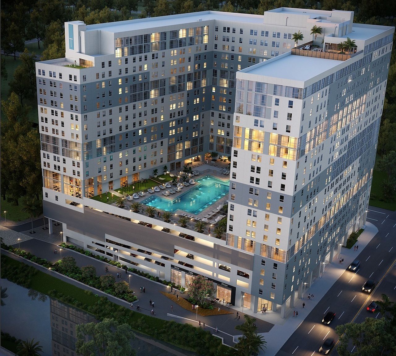 700 SW 107th Ave #15418130, Miami, FL 33174 | Zillow