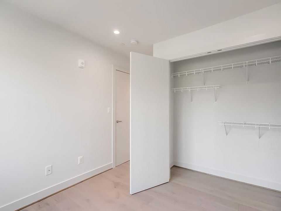 5408 1st Place NW - 5408 1st Pl NW Washington DC | Zillow