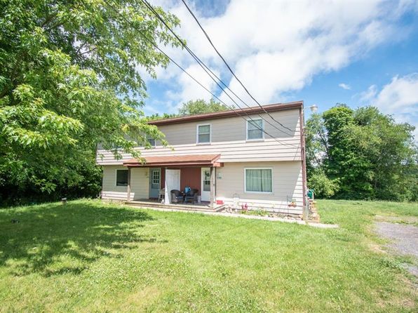 New Springfield Real Estate - New Springfield OH Homes For Sale | Zillow